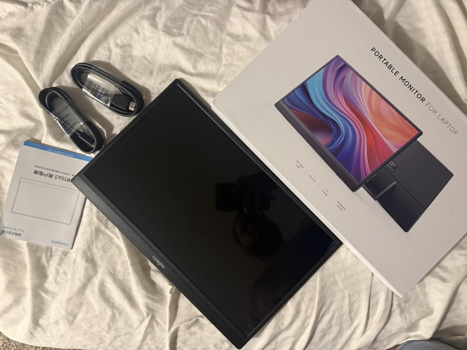 15 Best Portable Touch Screen Monitors (April 2026) Expert Reviews