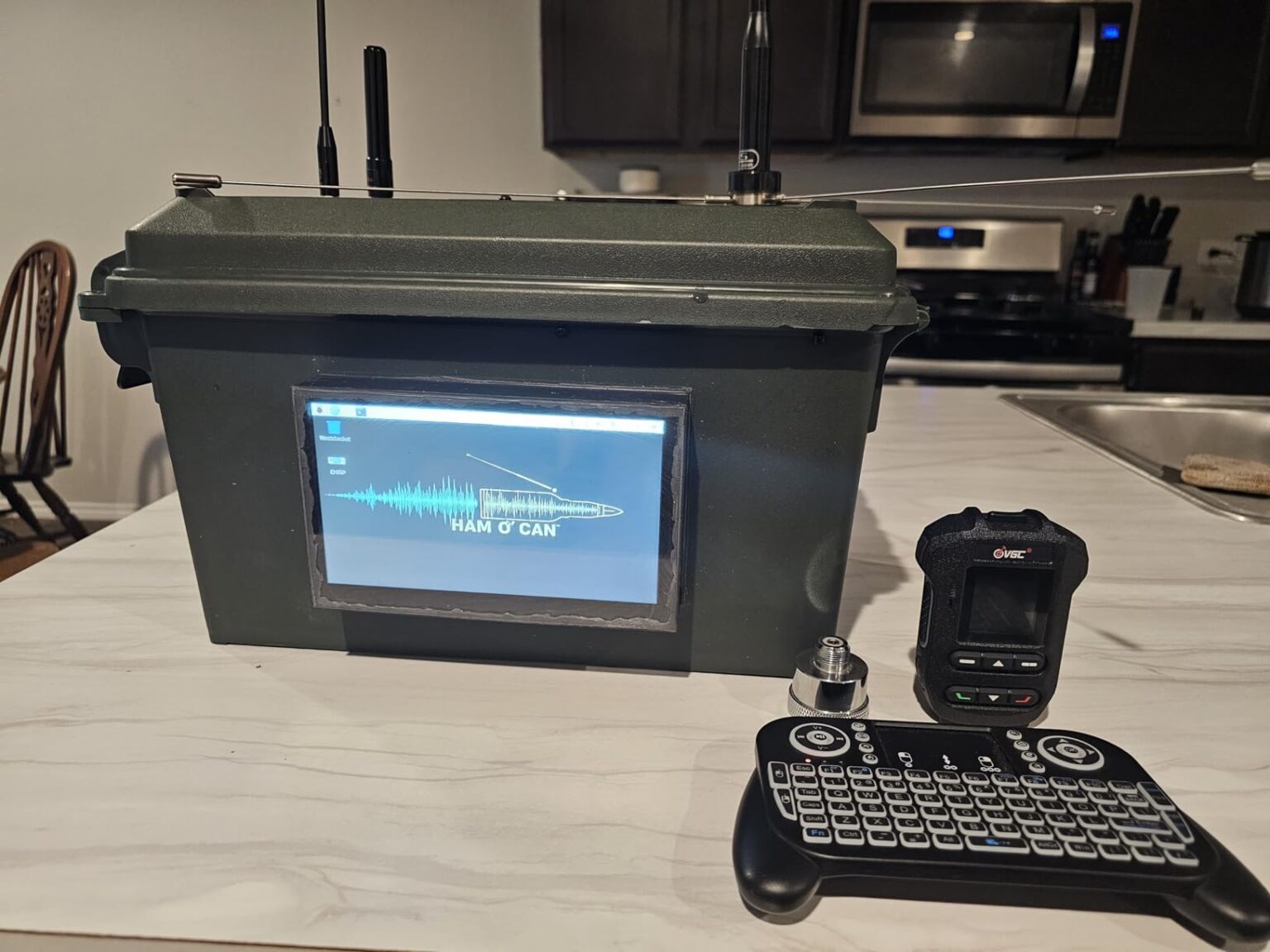 15 Best Portable Touch Screen Monitors (April 2026) Expert Reviews