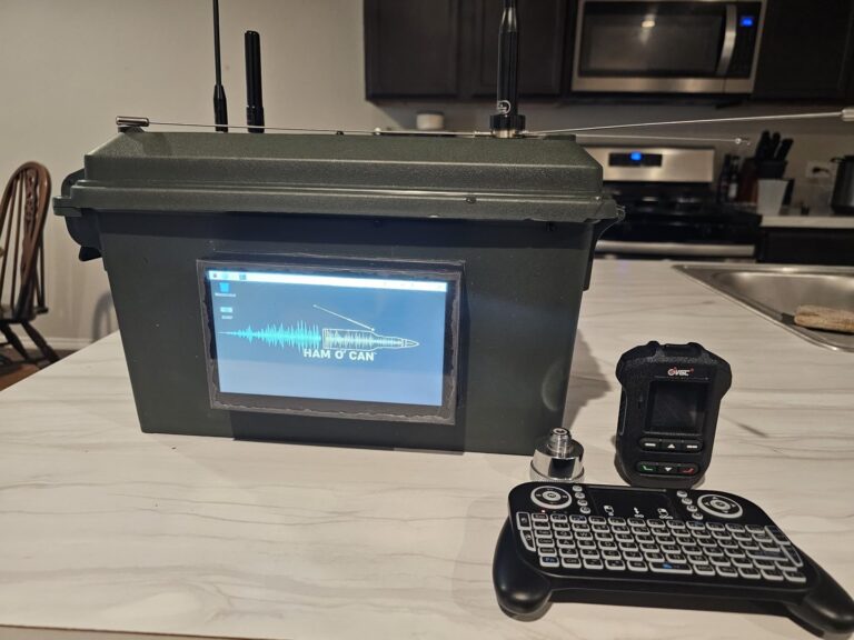15 Best Portable Touch Screen Monitors (April 2026) Expert Reviews
