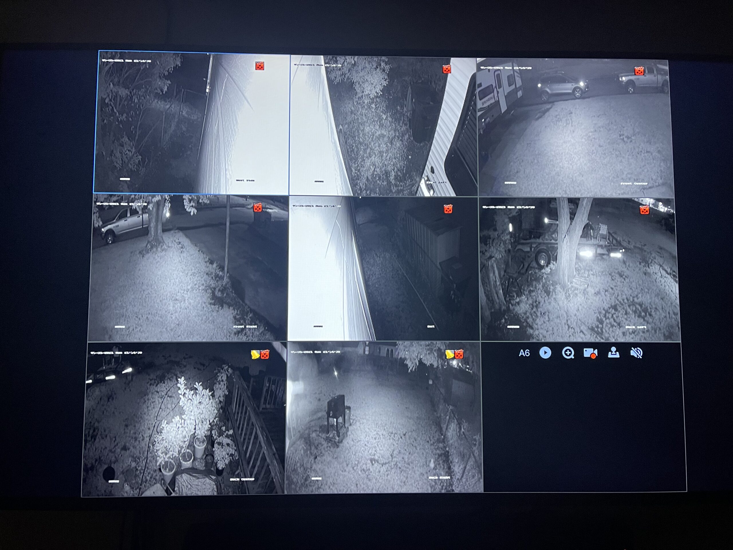 12 Best Security DVR Systems (May 2026) Expert Reviews