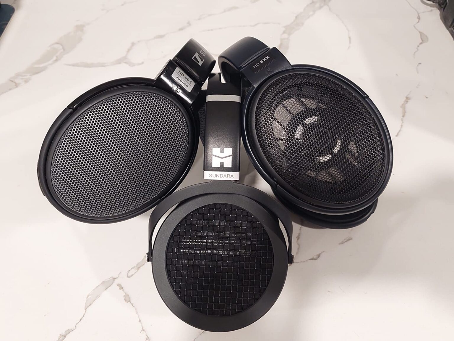 15 Best Planar Magnetic Headphones (May 2026) Complete Audiophile Guide