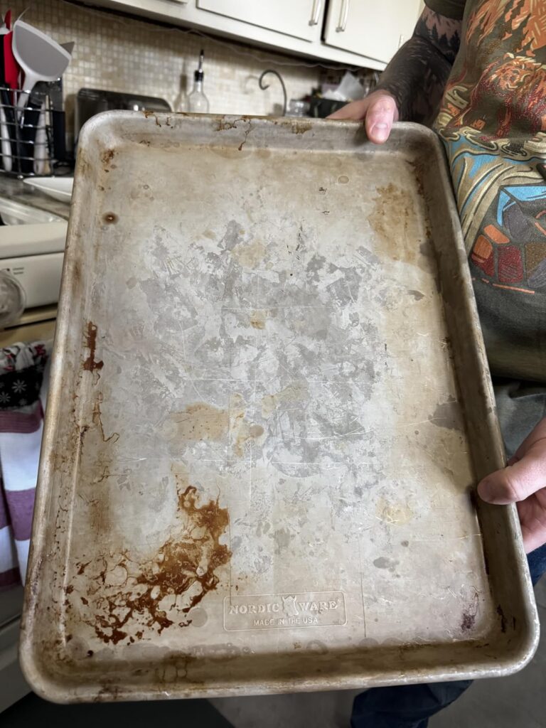 15 Best Cookie Sheets (June 2026) Expert Reviews
