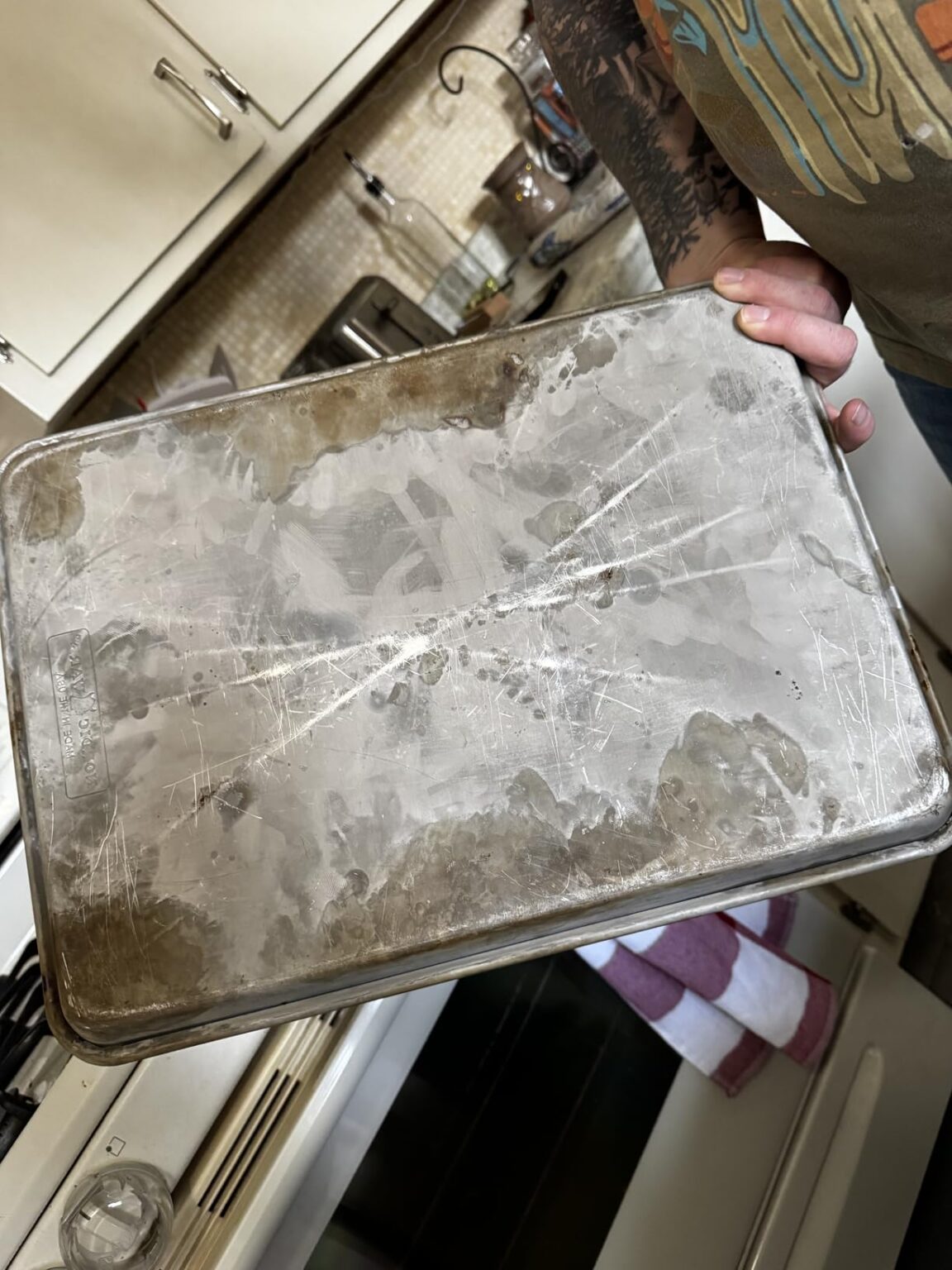 15 Best Cookie Sheets (June 2026) Expert Reviews
