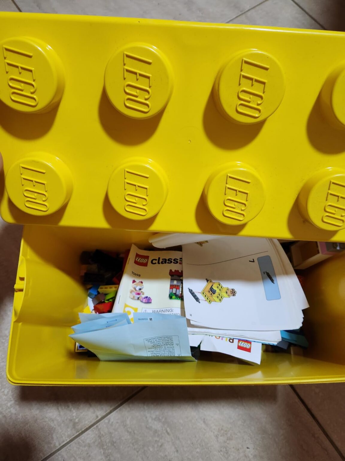 15 Best Building Block Sets (June 2026) That Spark Creativity
