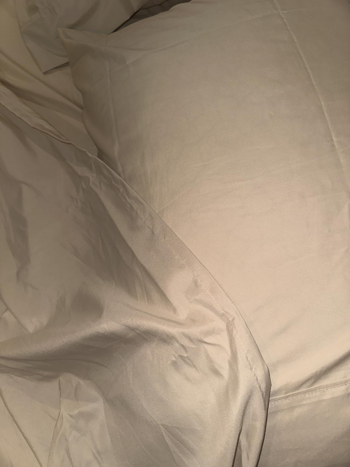 10 Best Amazon Prime Day Sheet Set Deals (June 2026)