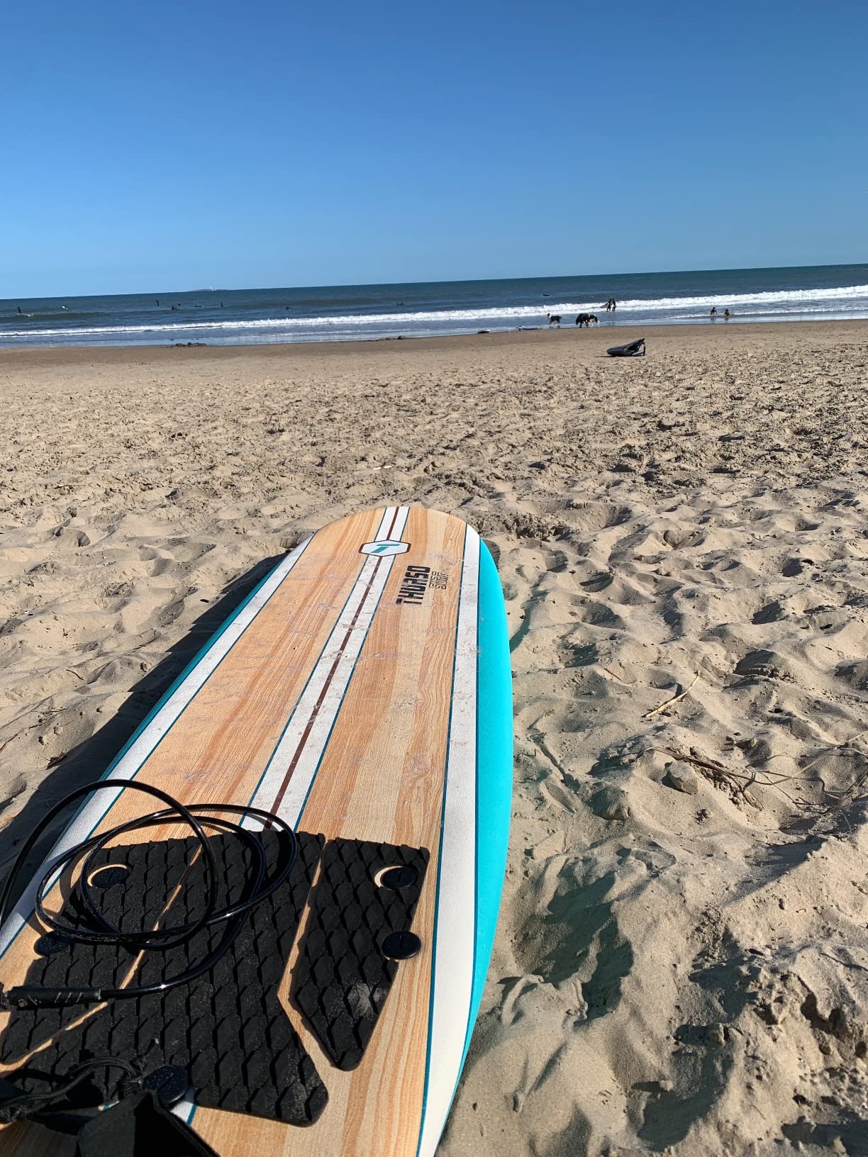 7 Best Surfboards (June 2026) Tested and Ranked
