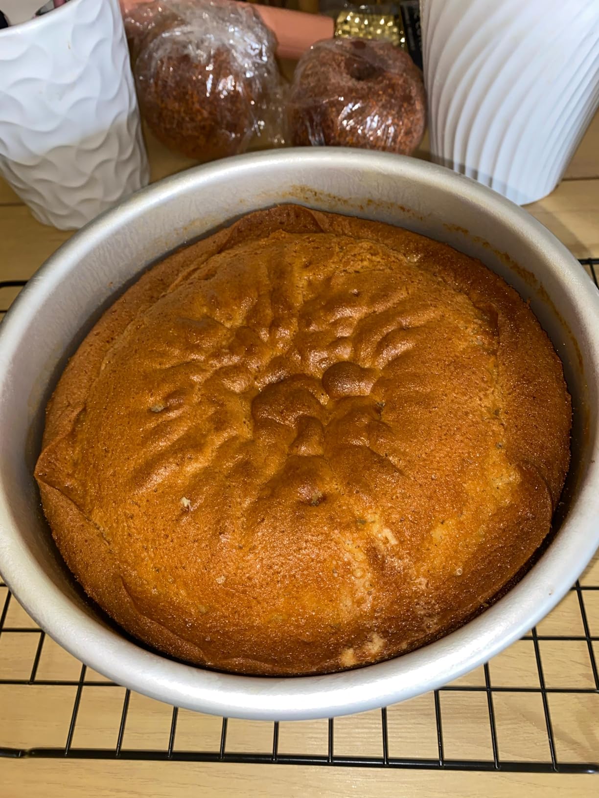 10 Best Cake Pans (June 2026) Tested & Ranked