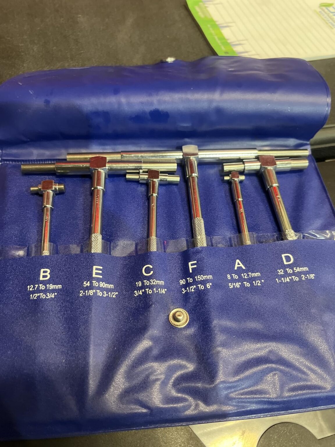 15 Best Bore Gauges (June 2026) Expert Reviews & Ratings