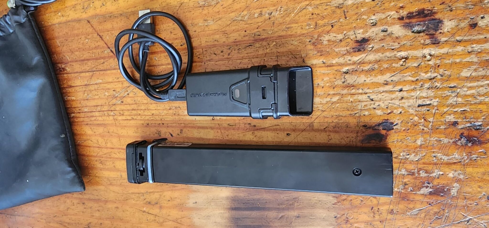 15 Best Multi-Frequency Metal Detectors (June 2026) Expert Picks