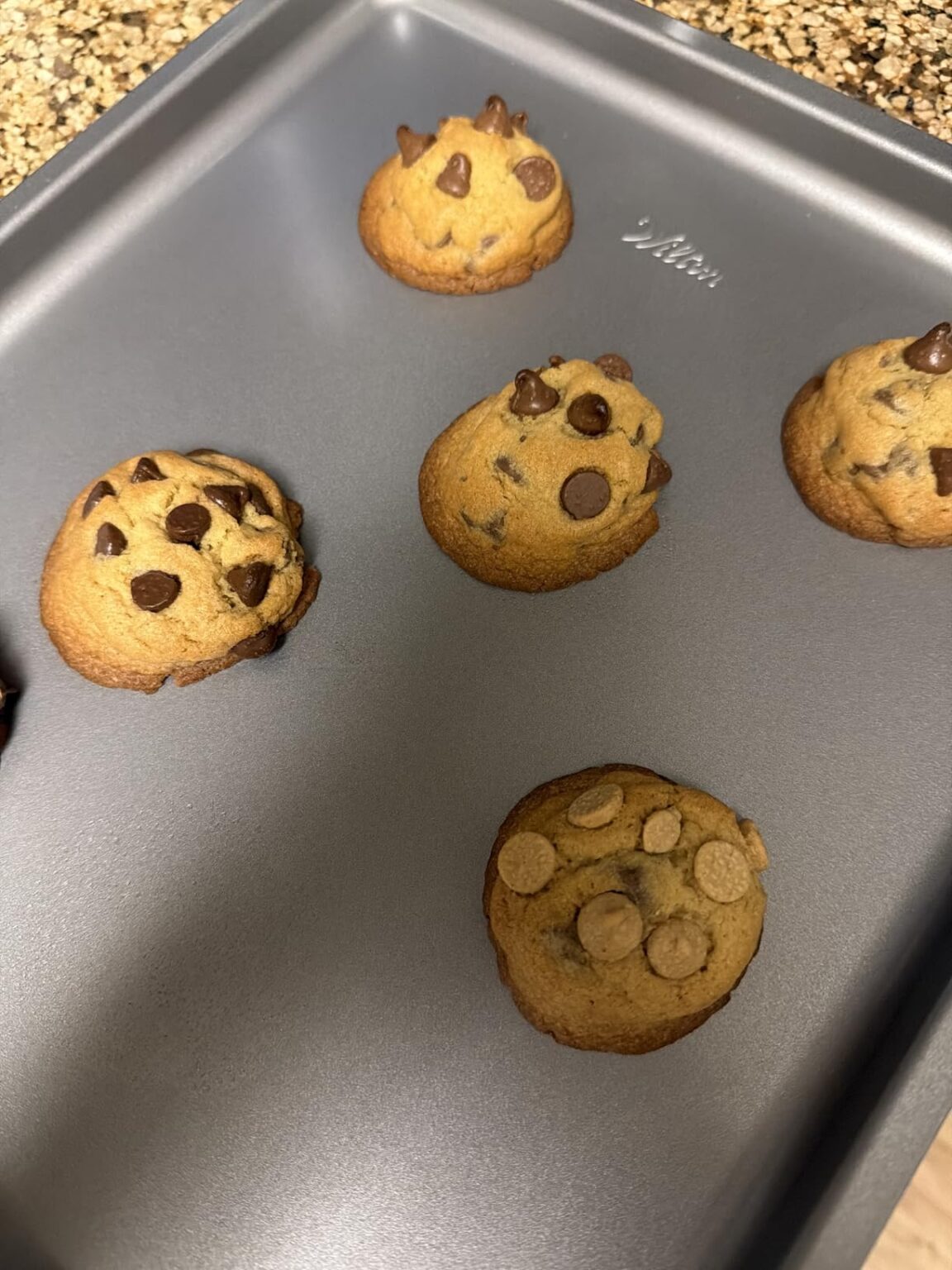 15 Best Cookie Sheets (June 2026) Expert Reviews